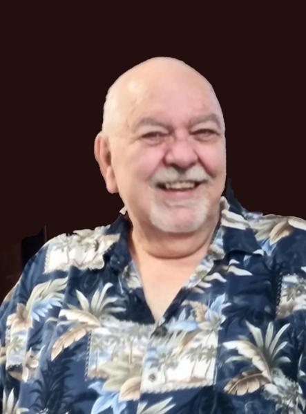 Sam Sidders - Official Website